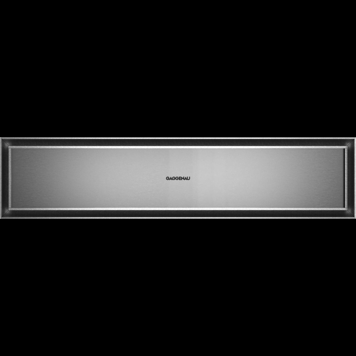 Gaggenau GV451120, Gaggenau Expressive series, vacuum drawer, 60 x 14 ...